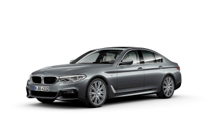bmw-3-series-modellfinder.png
